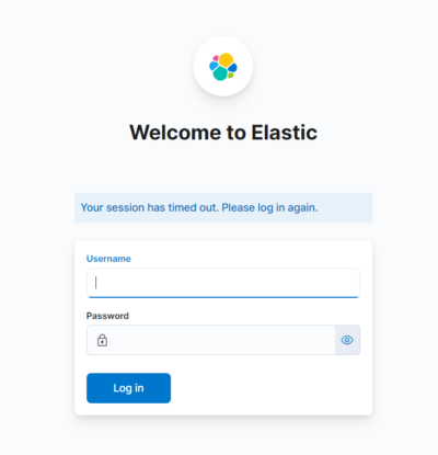 Elastic Guide - Install the easy way (Fleet Management) - Hechler ...